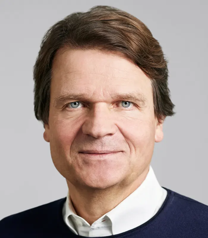 ‼️ 10 Abo-Modelle im Vergleich | Vorteile + Best Practice ‼️