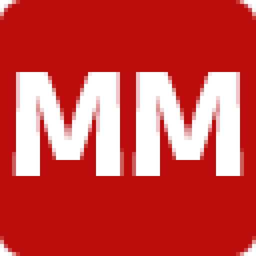 ‼️ 10 Abo-Modelle im Vergleich | Vorteile + Best Practice ‼️